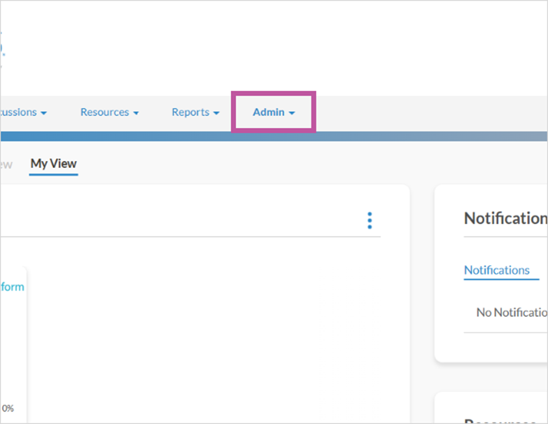 How to Add Attendance for Users enrolled in a Live/Combo class – Help Center - FACTS Faith